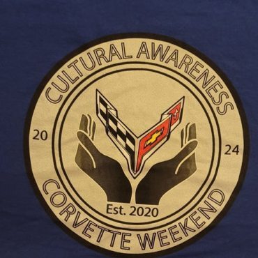 CACW Merchandise