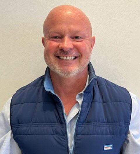 Cultural Awareness Corvette Weekend